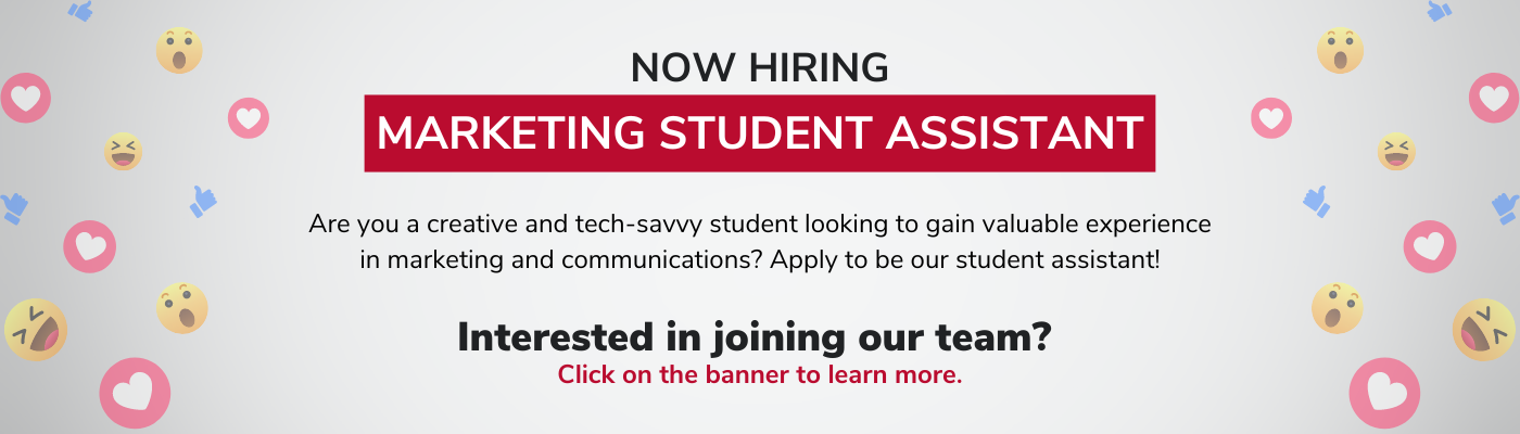 Home | Health Sciences Library