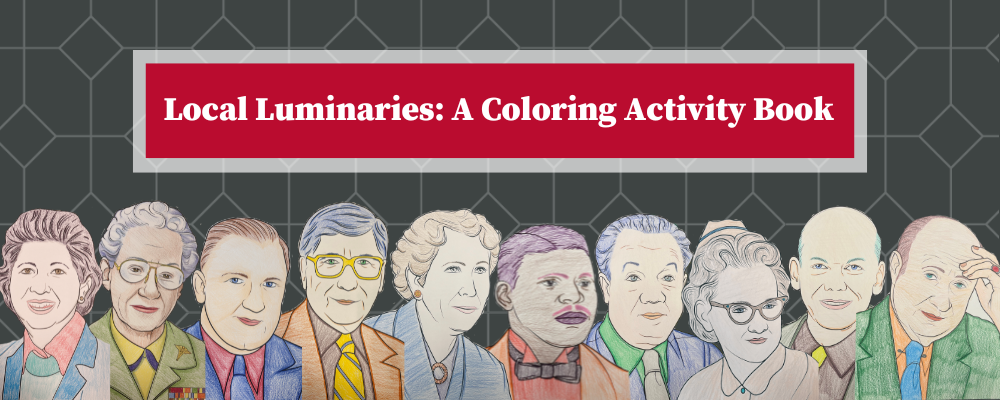 Celebrating Health Sciences Visionaries from The Ohio State University ...